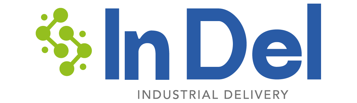 Про Компанію